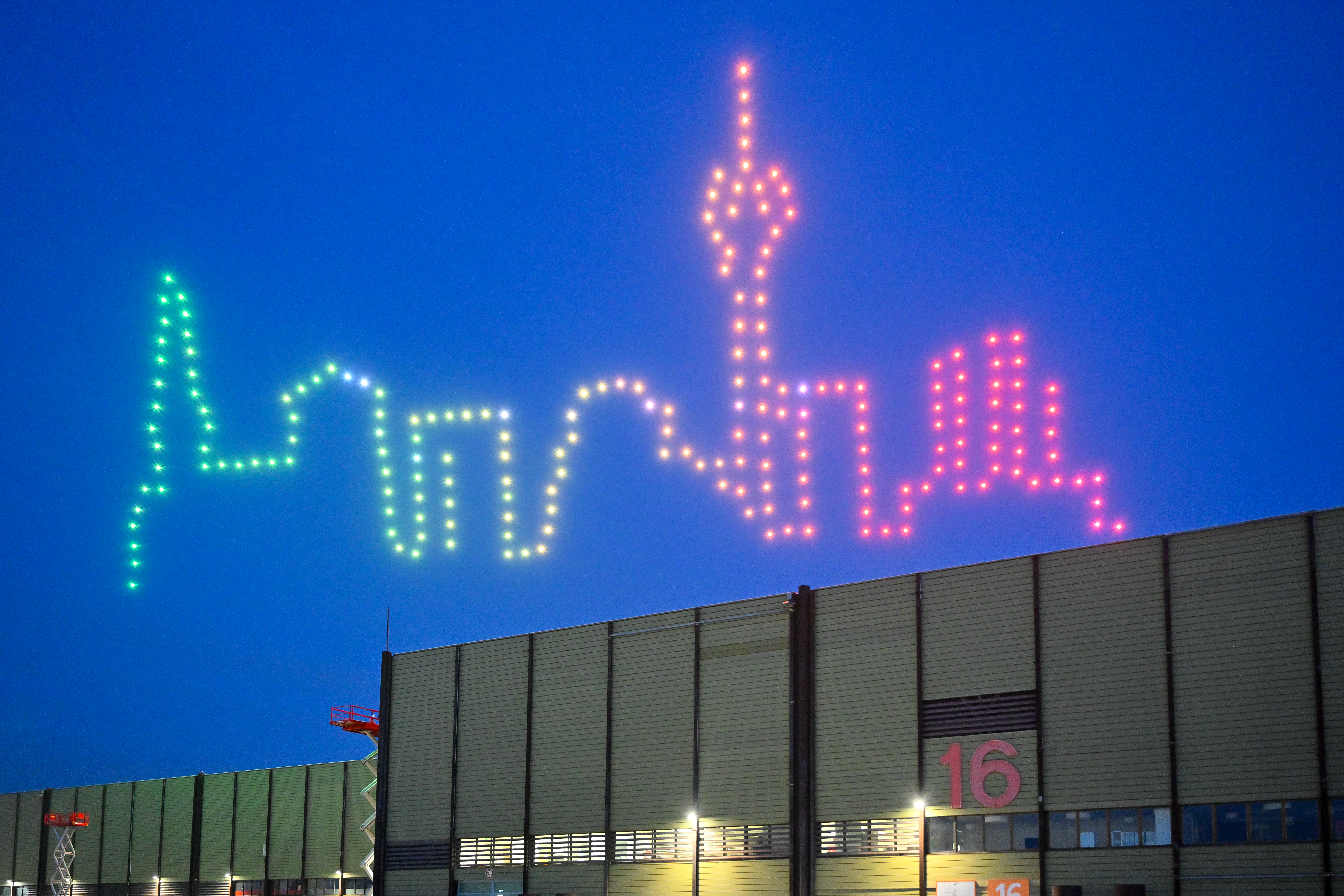 SIGMA System Audio-Visuell GmbH